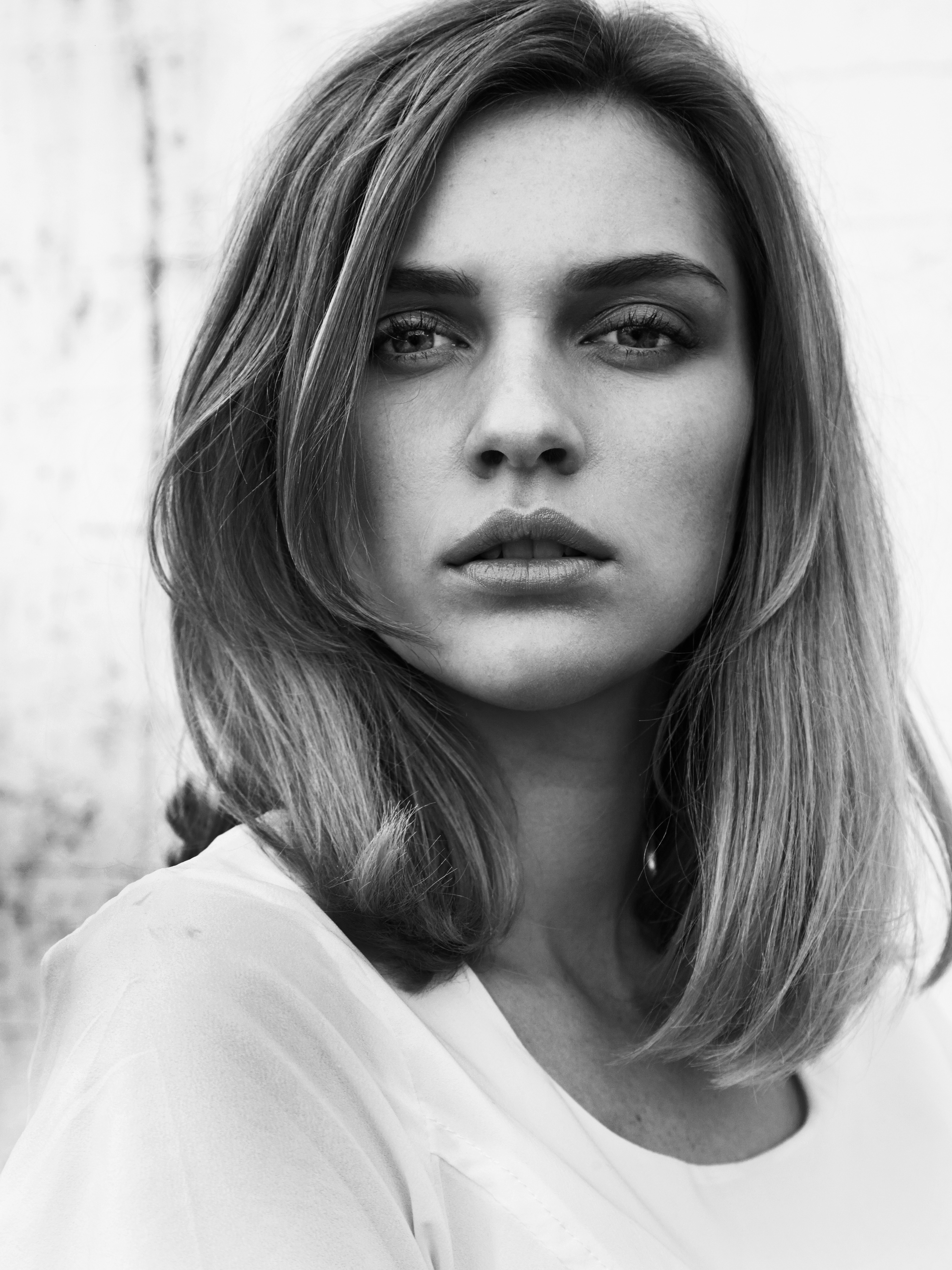 Phoebe R Unique