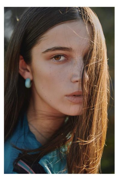 Unique | Model Management