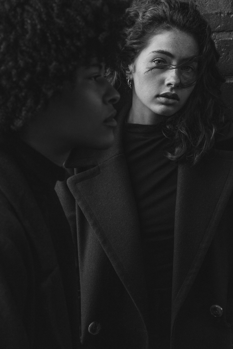 Ruby @ruby_pedersen - Here now - Unique