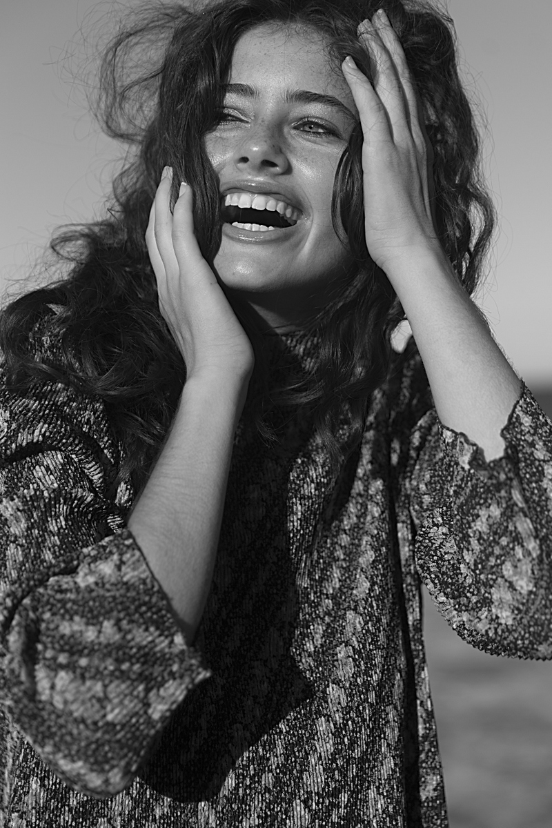 Ruby @ruby_pedersen - Here now - Unique