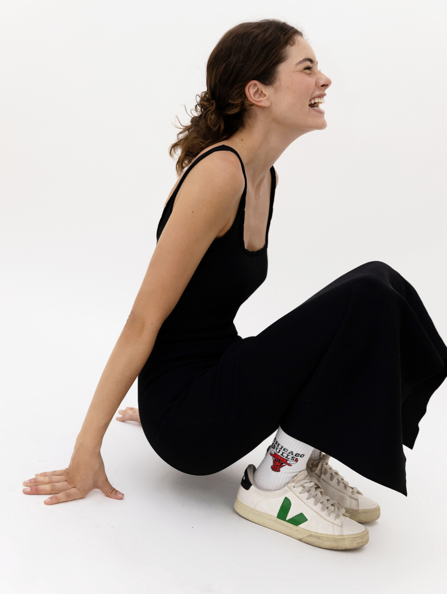 @ ruby_pedersen - Here now! - Unique