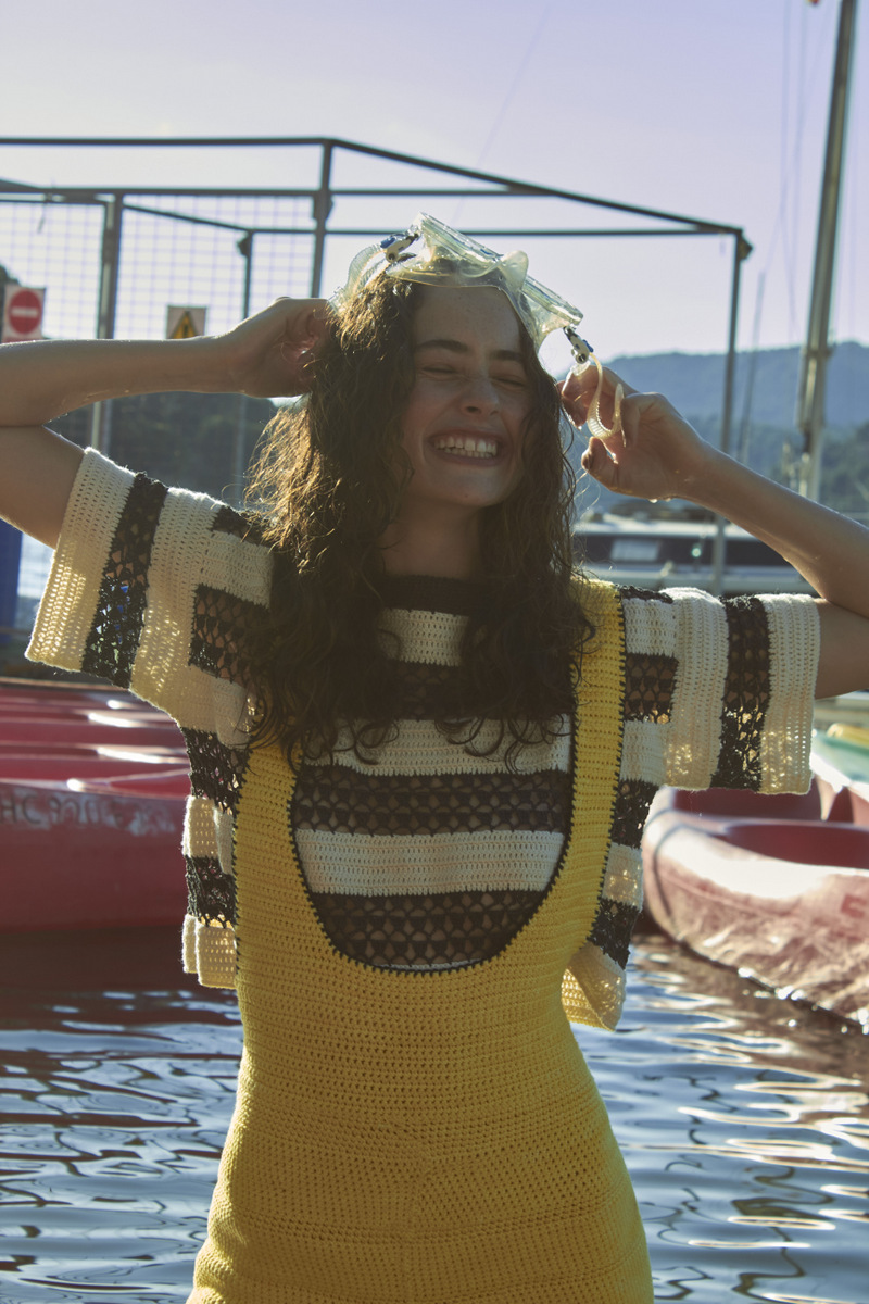 @ ruby_pedersen - Here now! - Unique