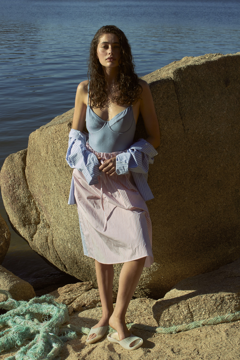 @ ruby_pedersen - Here now! - Unique