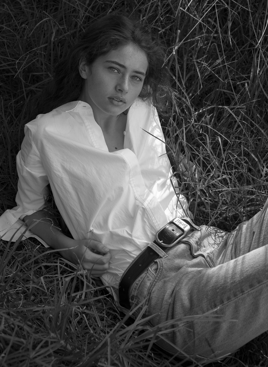 Ruby P- Here soon | Unique