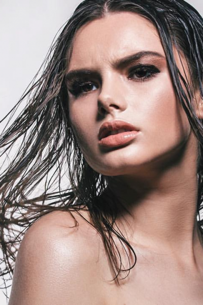 DEVELOPMENT | Unique