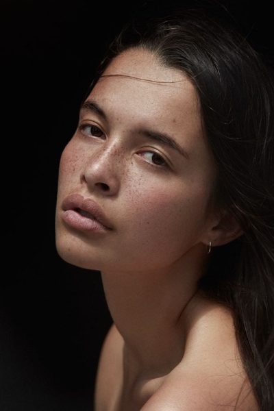 Model Agency Auckland | Talent & Modelling Agent | Unique Models