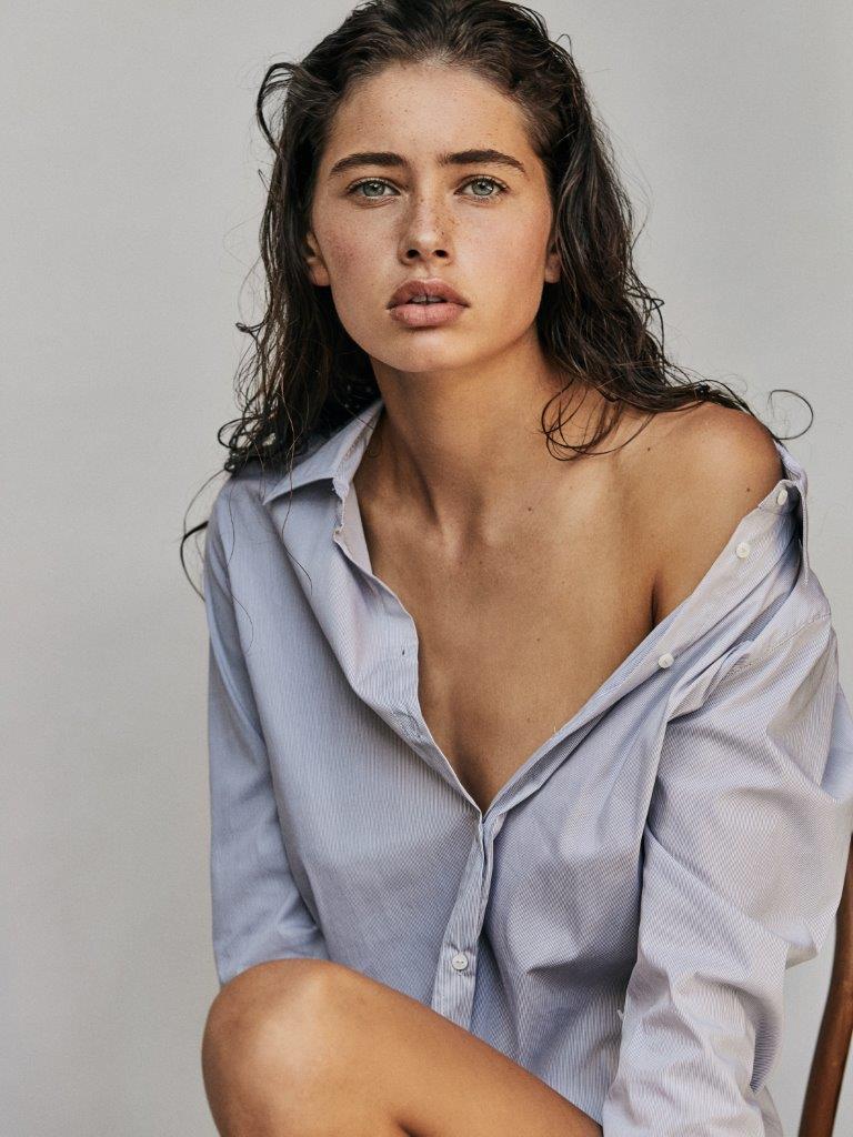 Ruby @ruby_pedersen - Here now - Unique