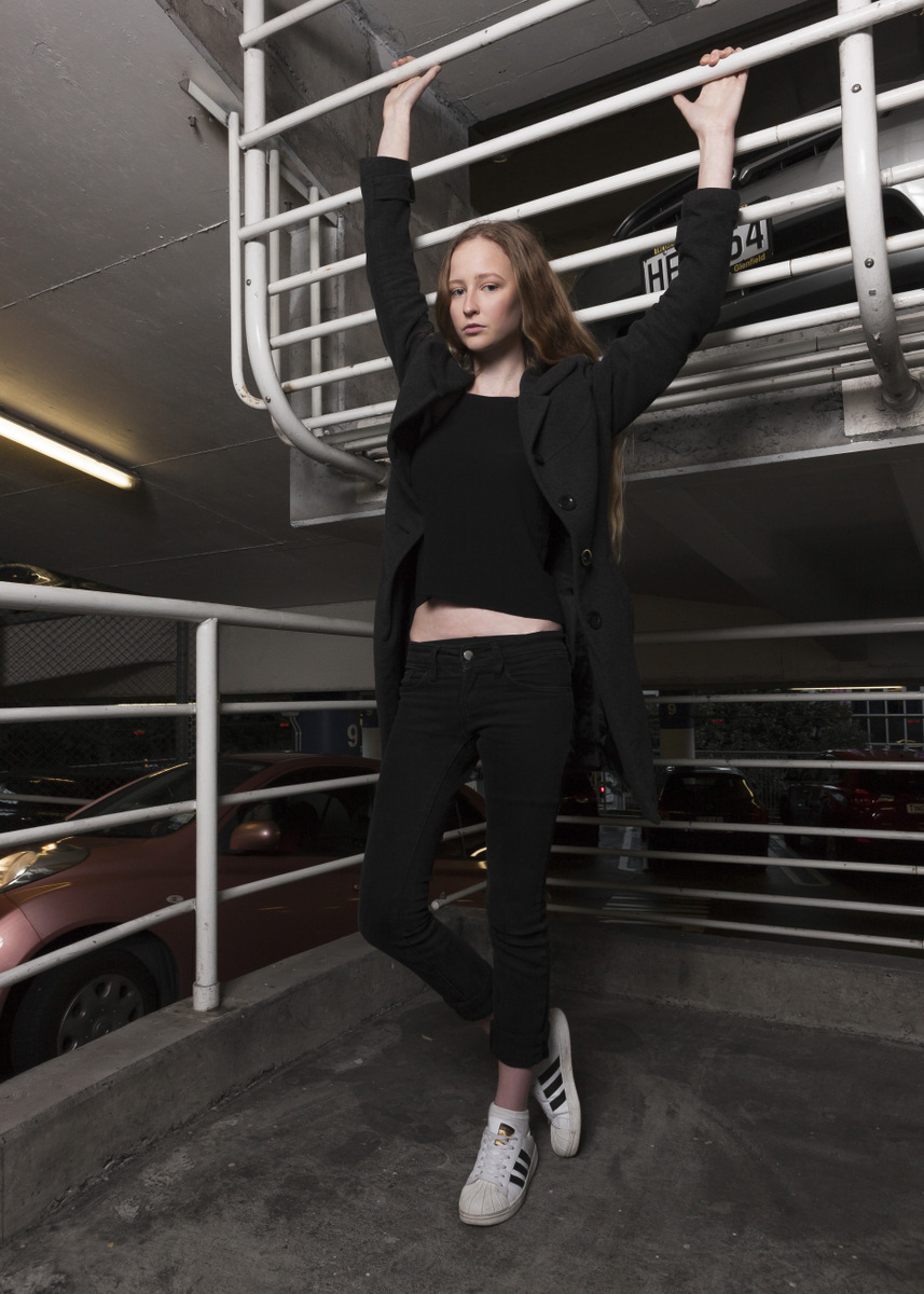 Rosemeri – Wellington | Unique