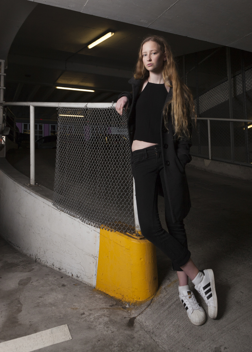 Rosemeri - Wellington - Unique