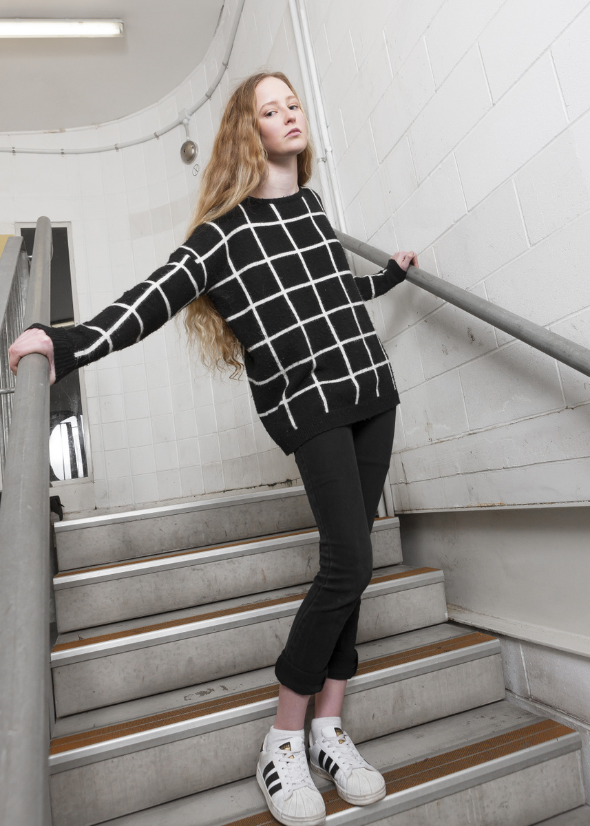 Rosemeri – Wellington | Unique