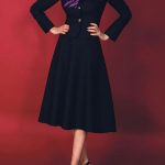 Mercy photographed by Babiche Martens for Viva Magazine Stylists: Dan ...