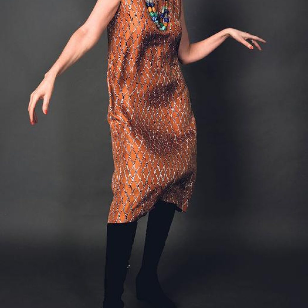 Mercy photographed by Babiche Martens for Viva Magazine Stylists: Dan ...