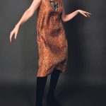 Mercy photographed by Babiche Martens for Viva Magazine Stylists: Dan ...