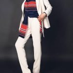 Mercy photographed by Babiche Martens for Viva Magazine Stylists: Dan ...