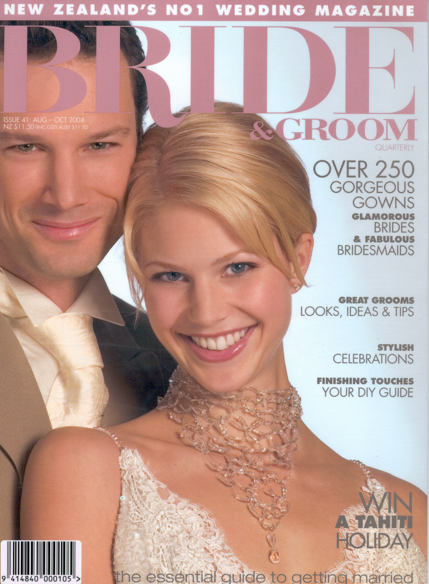 Tony Jenkins - Unique