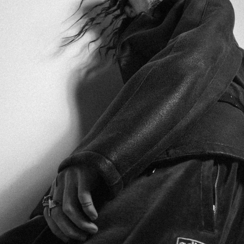 Lochie photographed for Elegant magazine by Jason Tran: Hair by Jessica ...