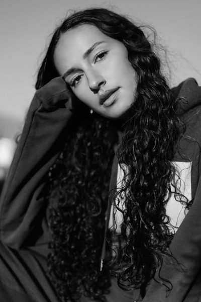 Model Agency Auckland | Talent & Modelling Agent | Unique Models