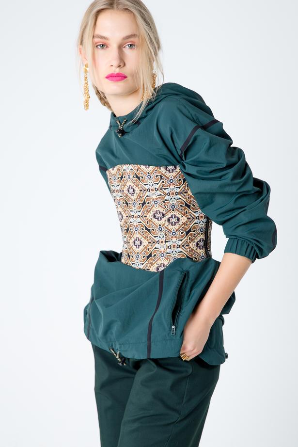 Polly photographed by Babiche Martens for Viva Magazine : Photographer ...