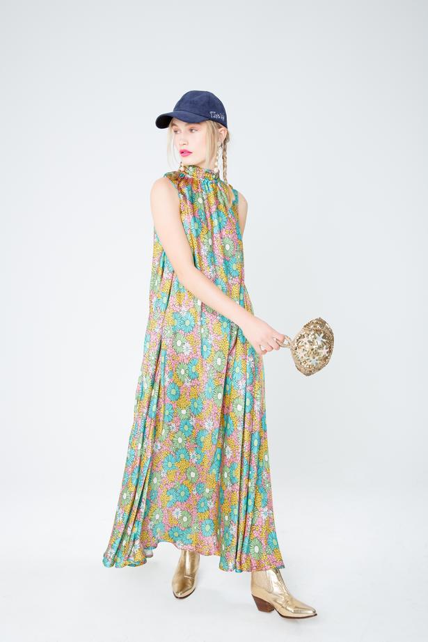 Polly photographed by Babiche Martens for Viva Magazine : Photographer ...