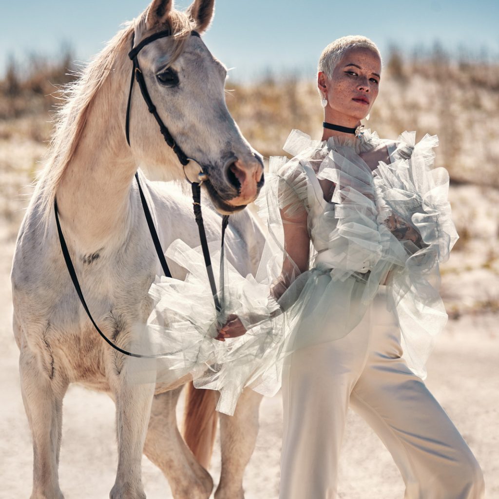 Unique | Model Management
