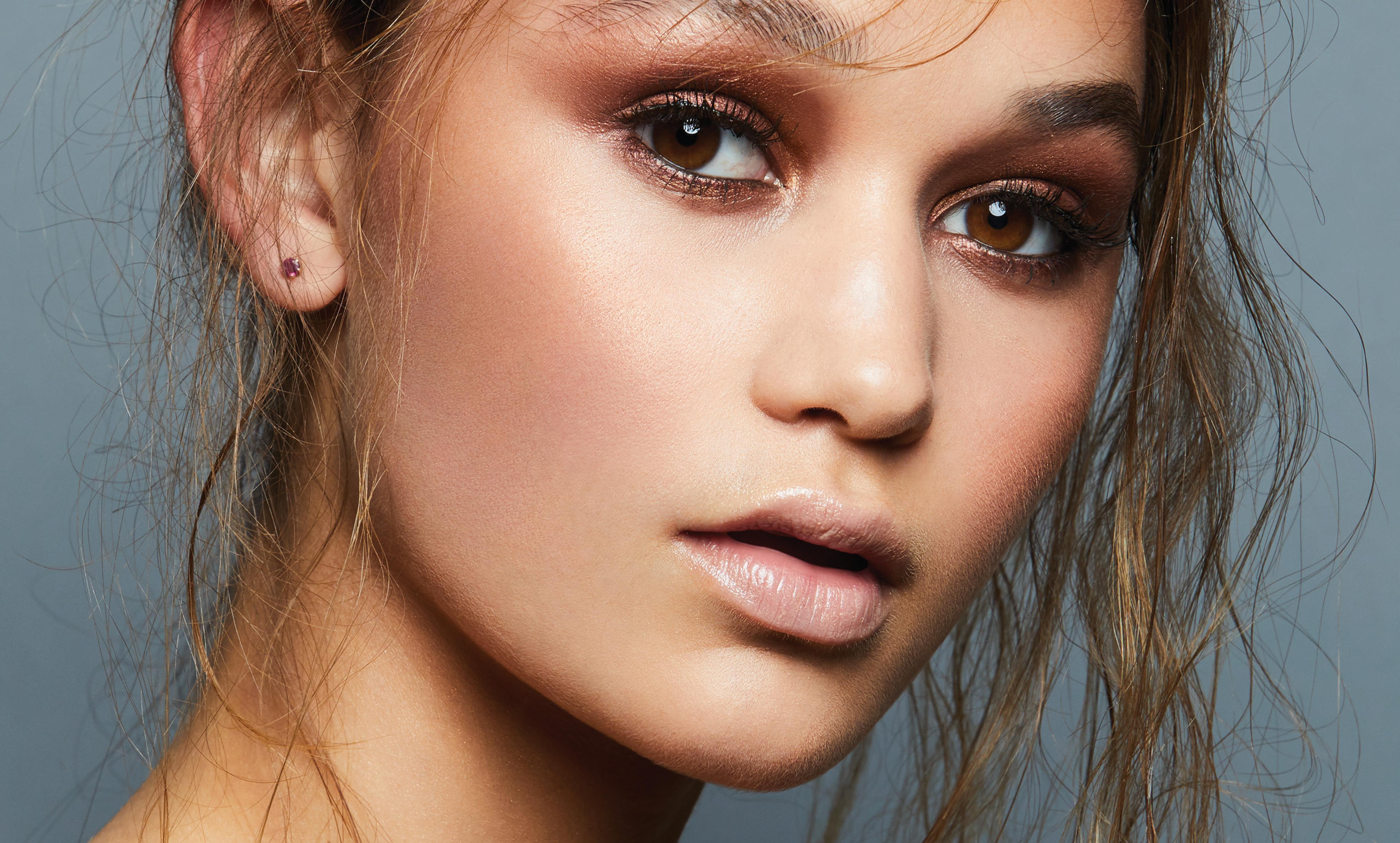 Unique | Model Management