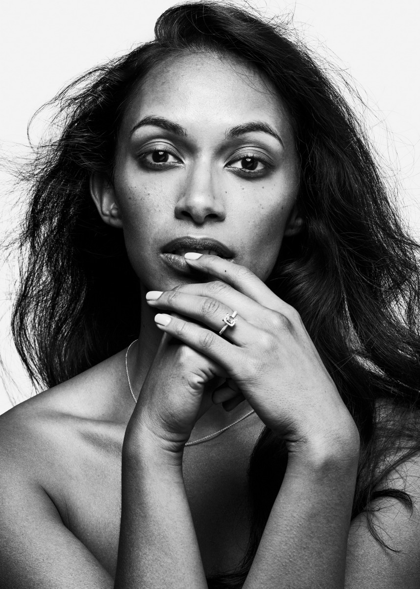 Layla - Unique