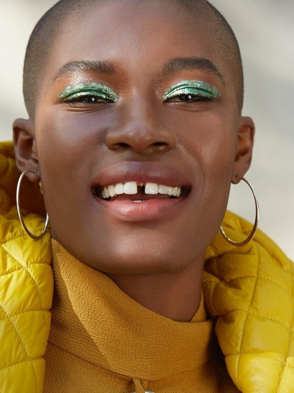 Memu - Sydney - Unique