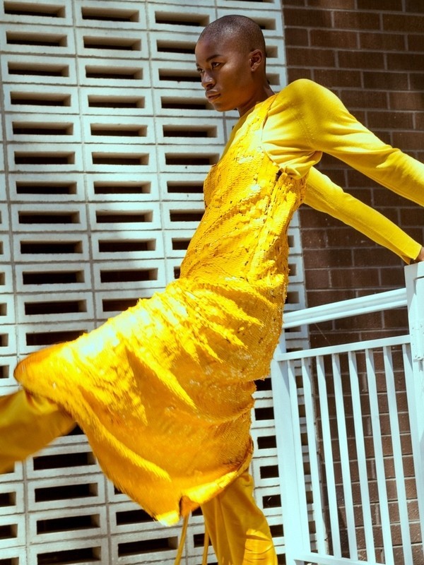 Memu - Sydney - Unique