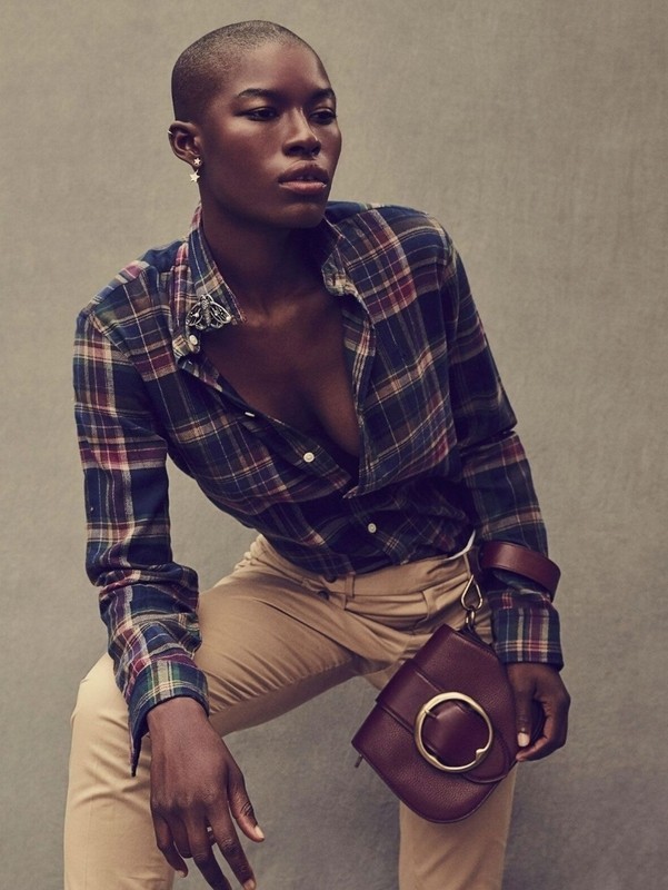 Memu - Sydney - Unique