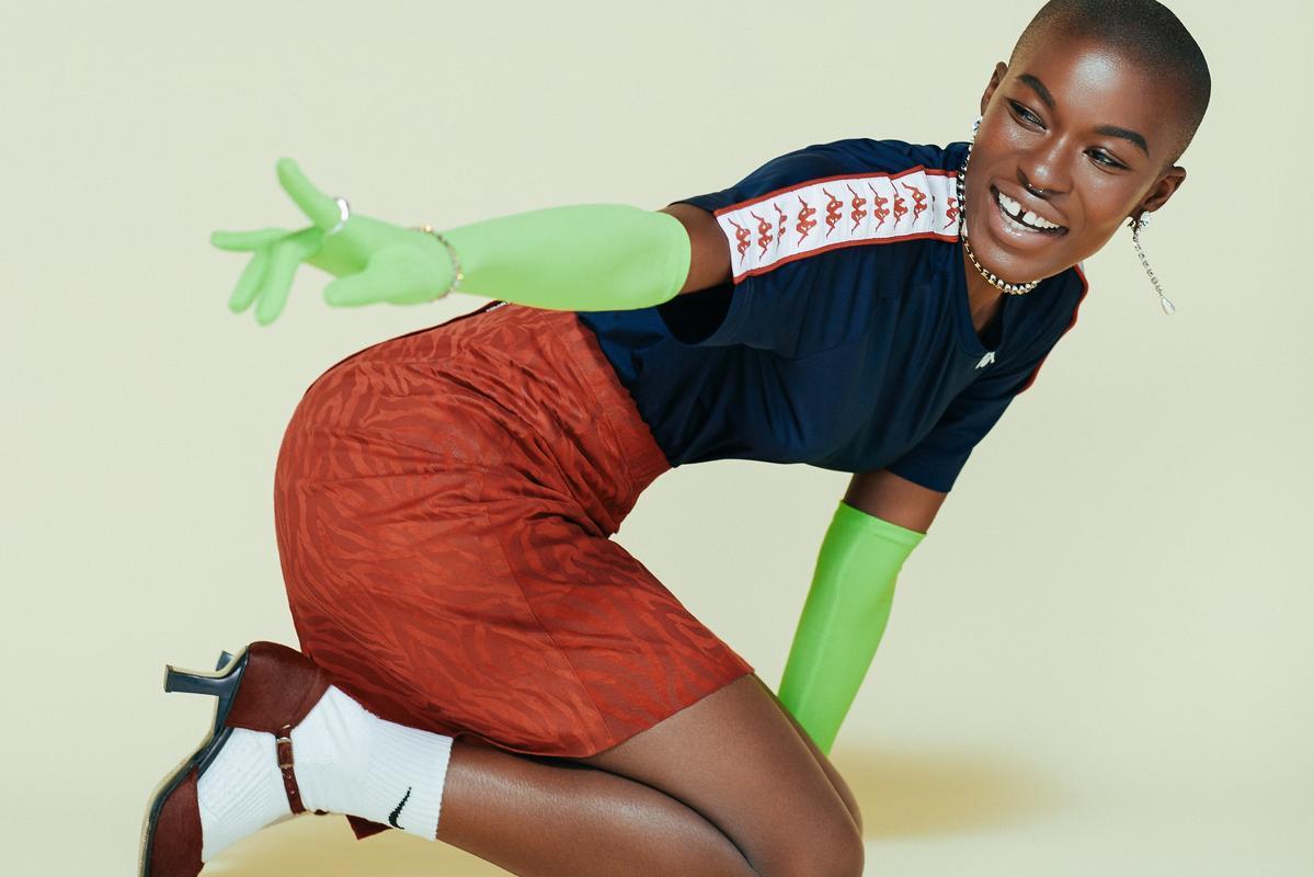 Memu - Sydney - Unique