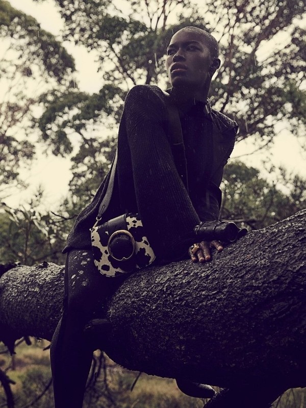 Memu - Sydney - Unique