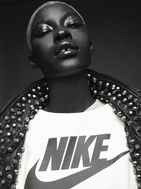 Memu - Sydney - Unique