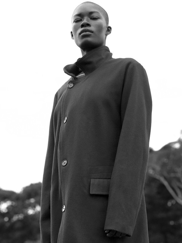 Memu - Sydney - Unique