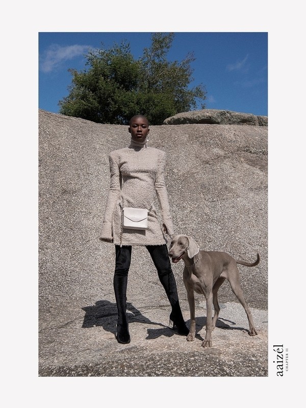 Memu - Sydney - Unique