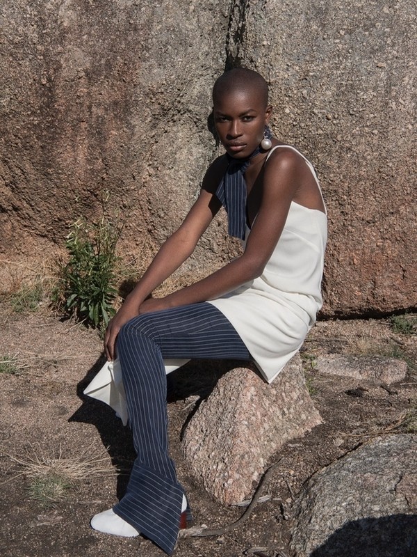 Memu - Sydney - Unique