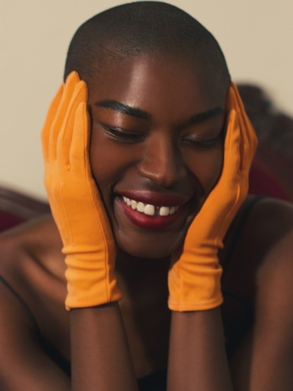 Memu - Sydney - Unique