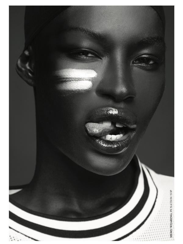 Memu - Sydney - Unique