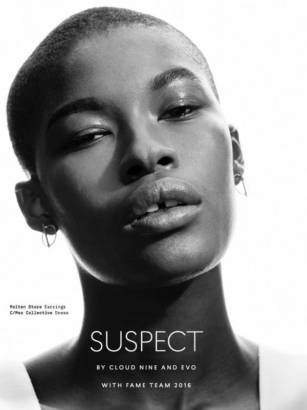 Memu - Sydney - Unique