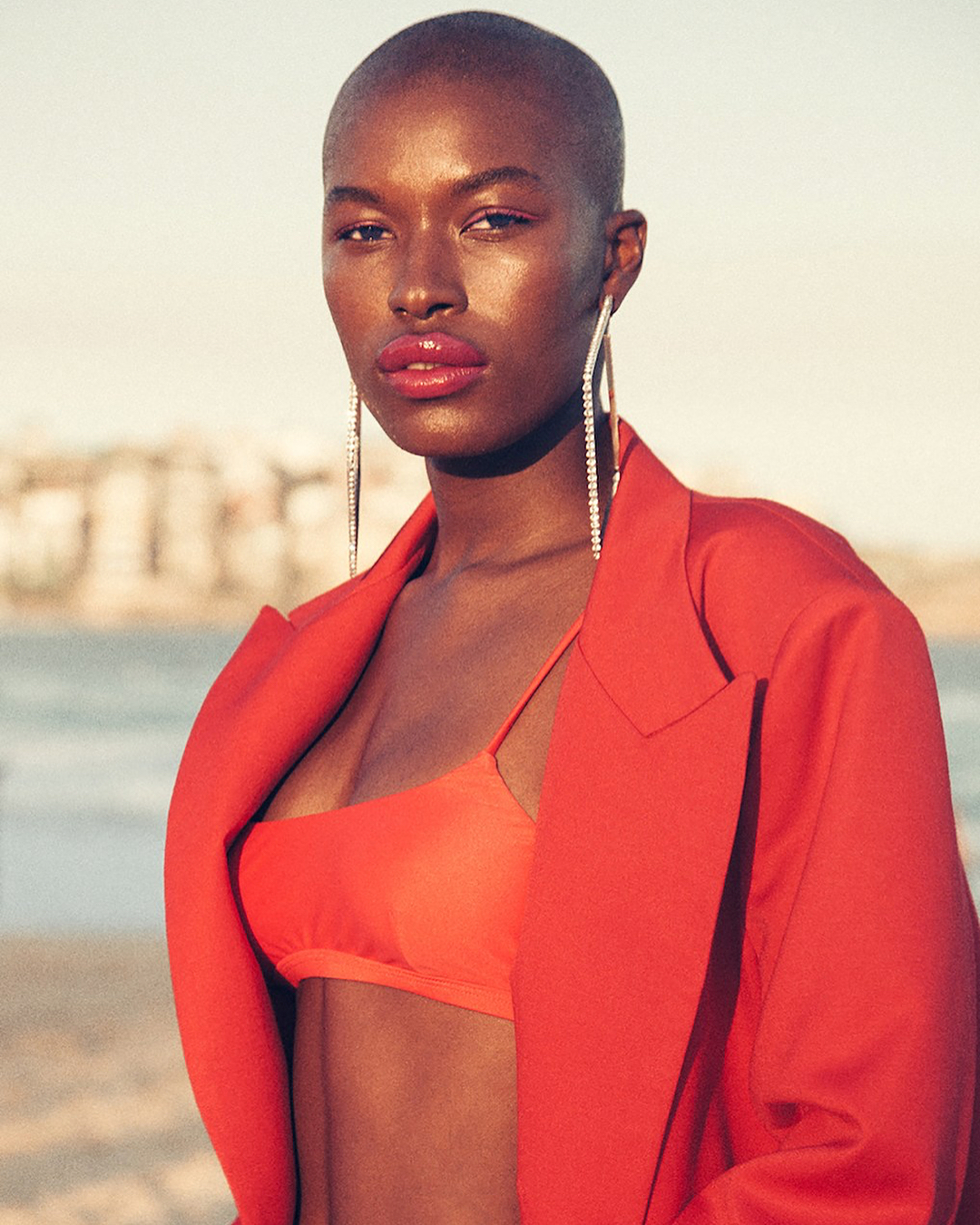 Memu - Sydney - Unique