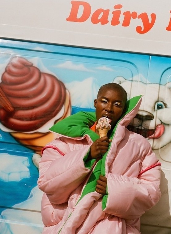 Memu - Sydney - Unique