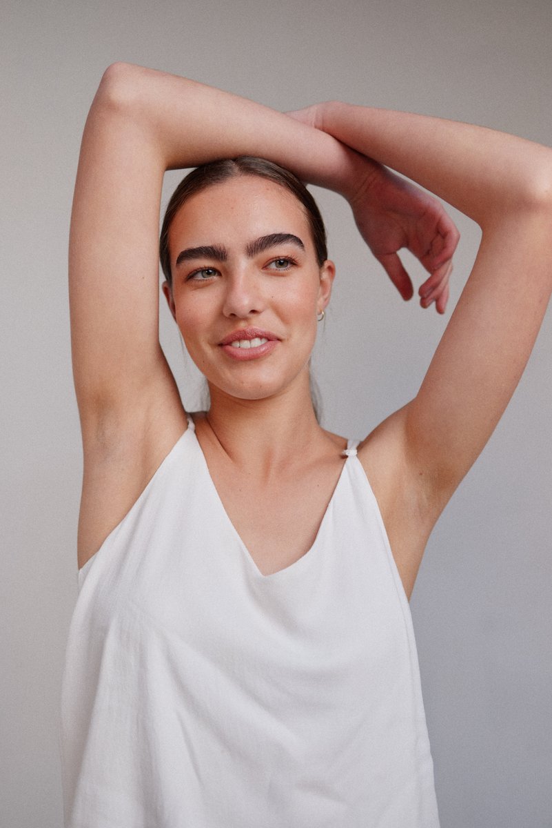 @mia.coetzee - Unique