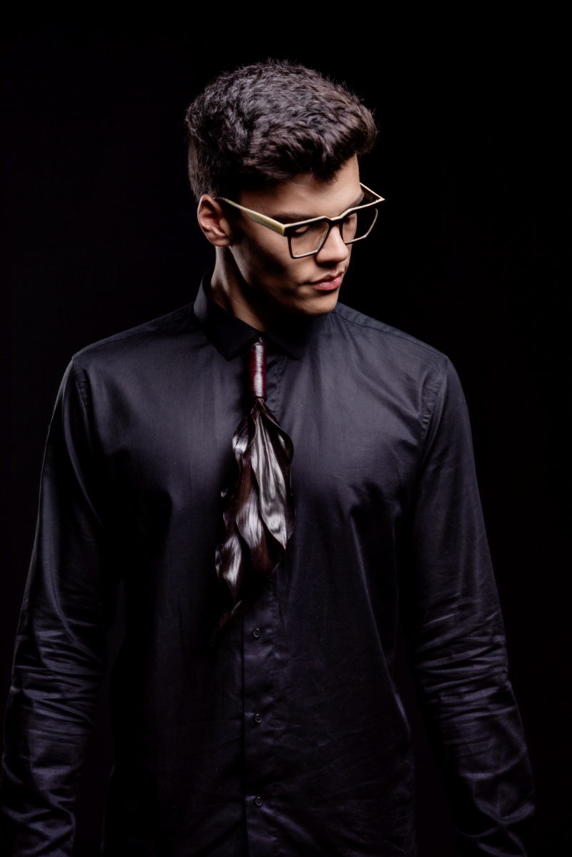 @sione_luke - Unique