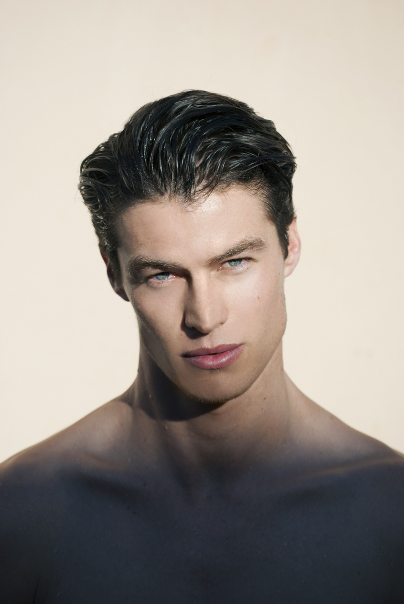 Ryan - Australia - Unique