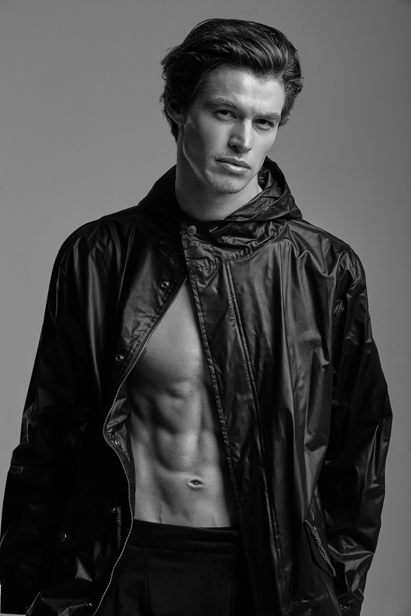 Ryan - Australia - Unique