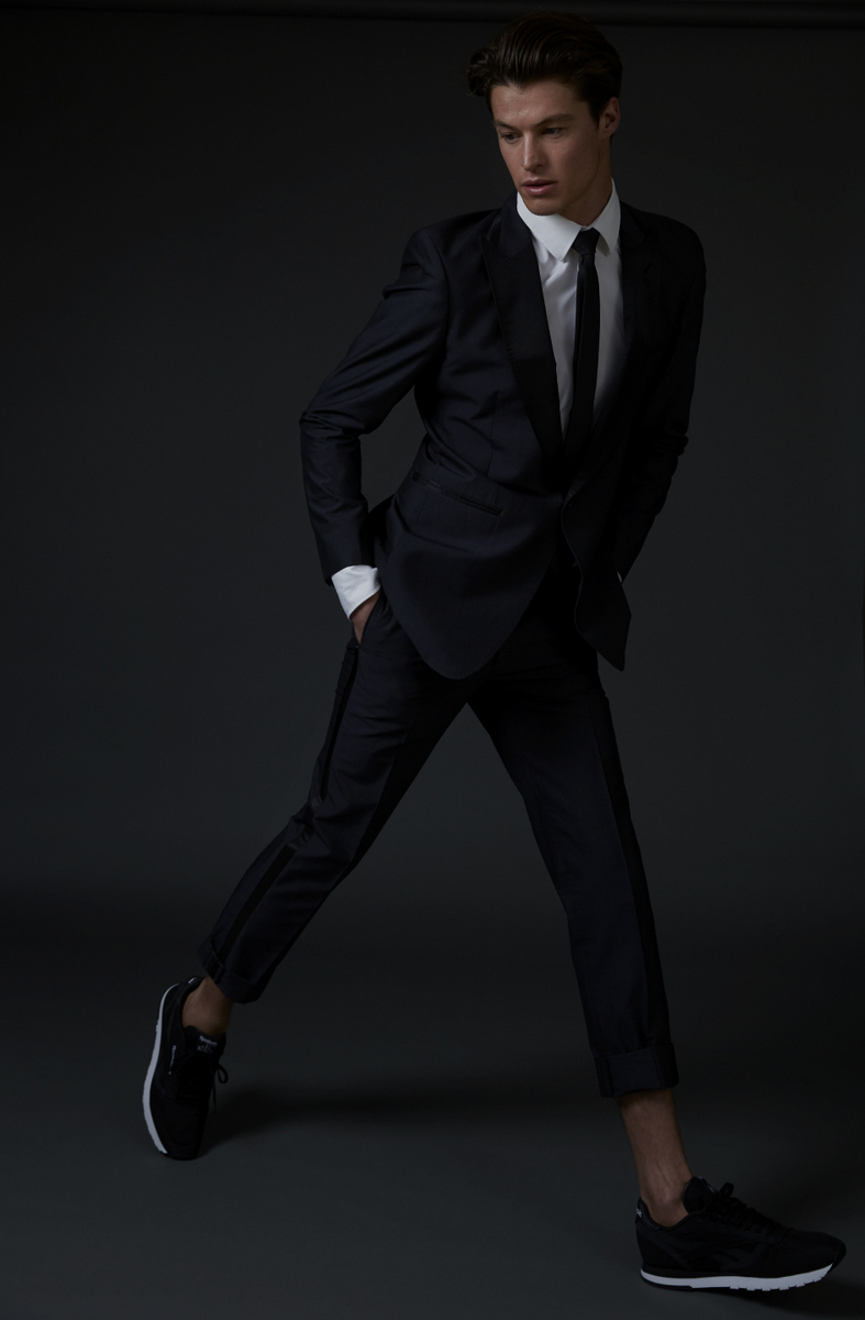 Ryan - Australia - Unique