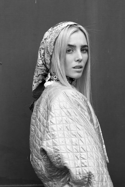 Womens Modelling Agency | Hire Female Models | Unique Models