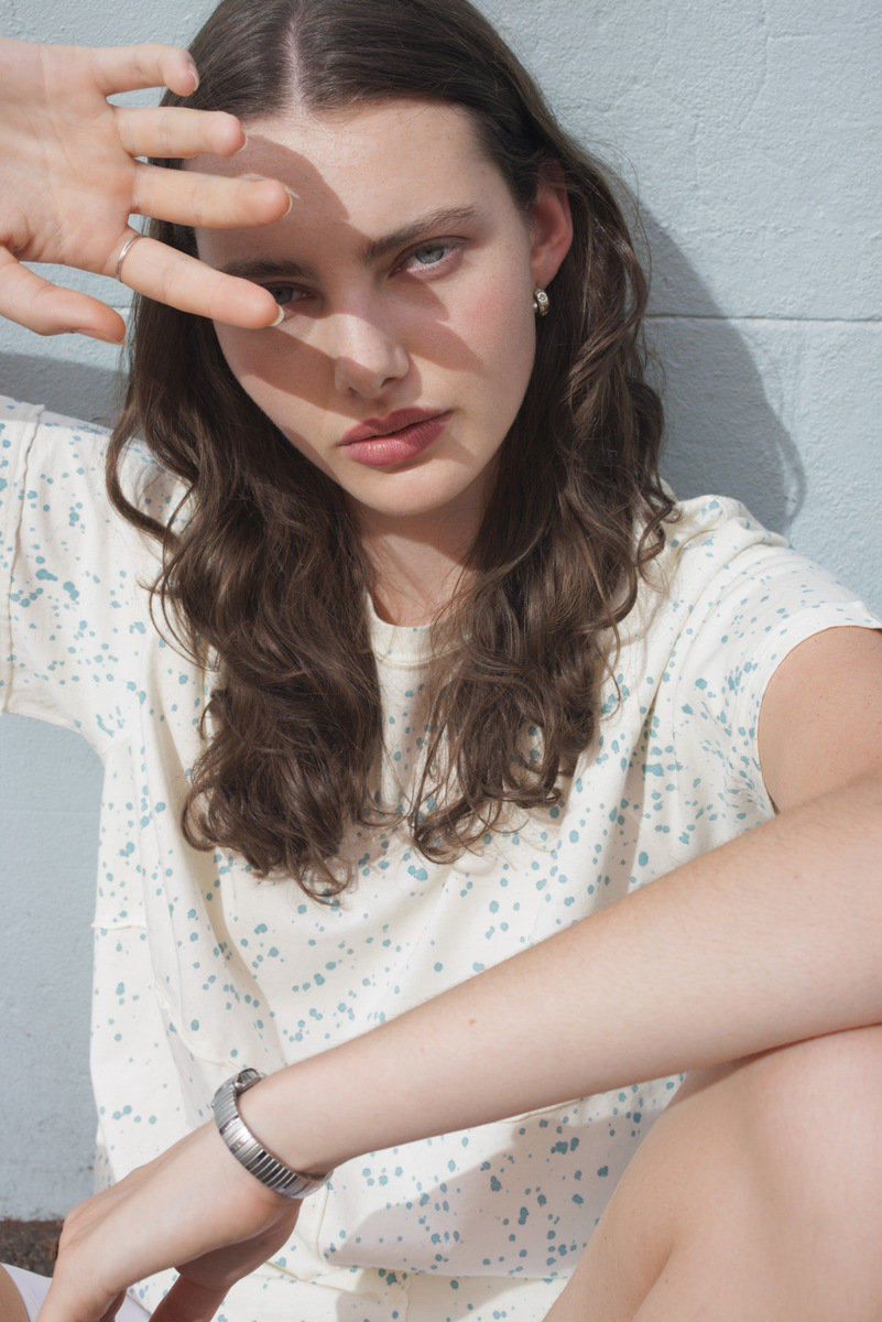 @siennalyonn : Sydney - Unique