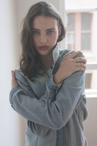 Womens Modelling Agency | Hire Female Models | Unique Models