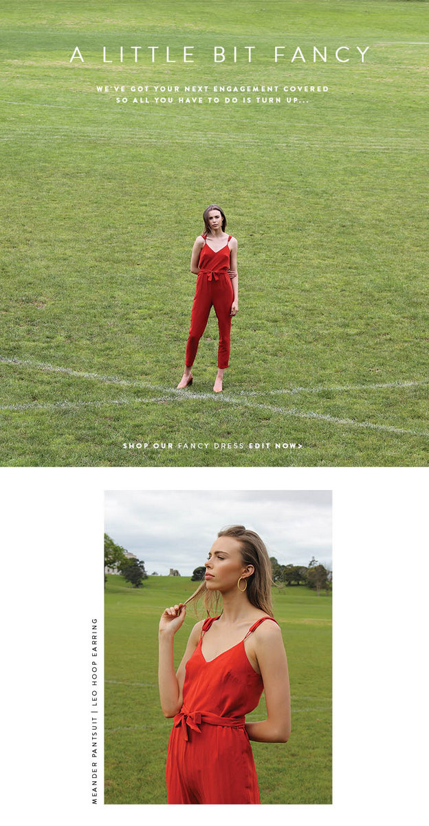 Amber - NY - Unique