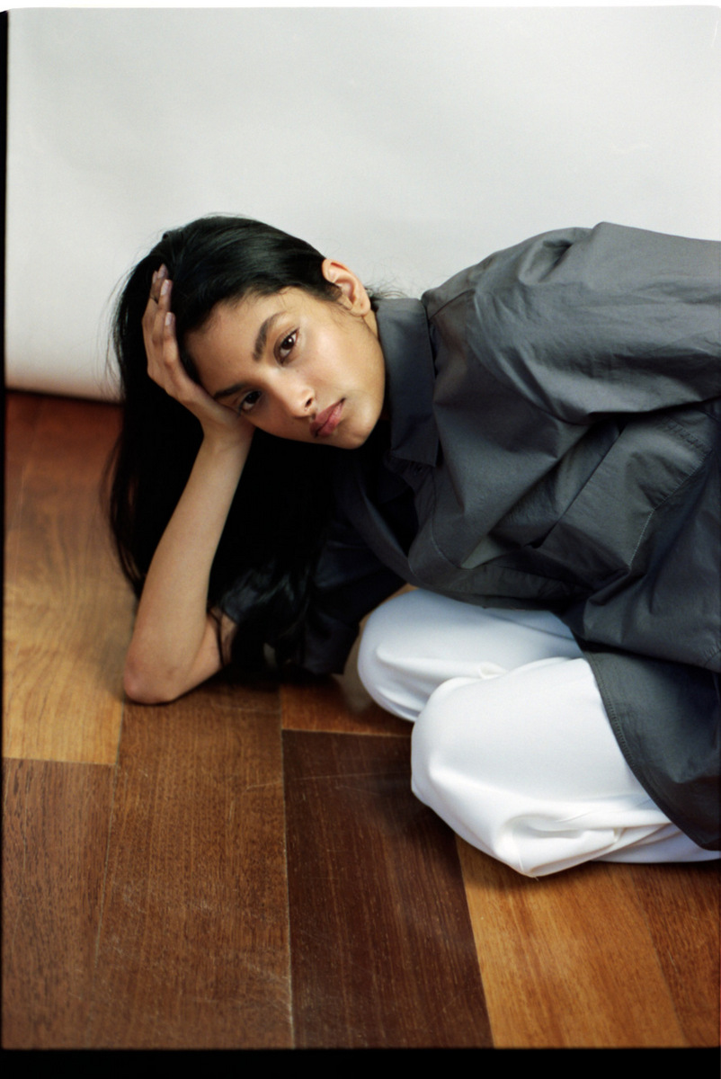 Vi - Sydney - Unique